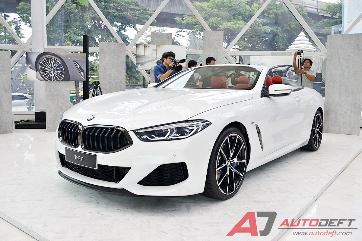ตารางราคารถทุกรุ่นของ BMW | AUTODEFT ข่าวรถยนต์ รีวิวรถ รถใหม่ รถออกใหม่ ราคารถ ใบขับขี่
